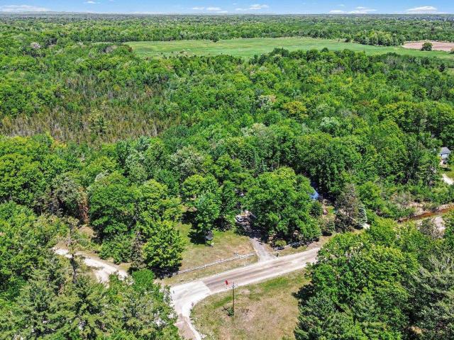 000 Ora Lake Road