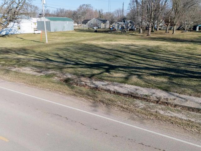 000 Osceola Ave Lots 16,17,18
