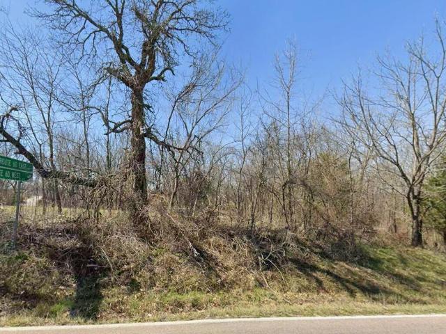 000 Lot 1 State Highway Ff