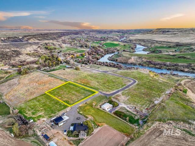 000 Lot 2 River Road