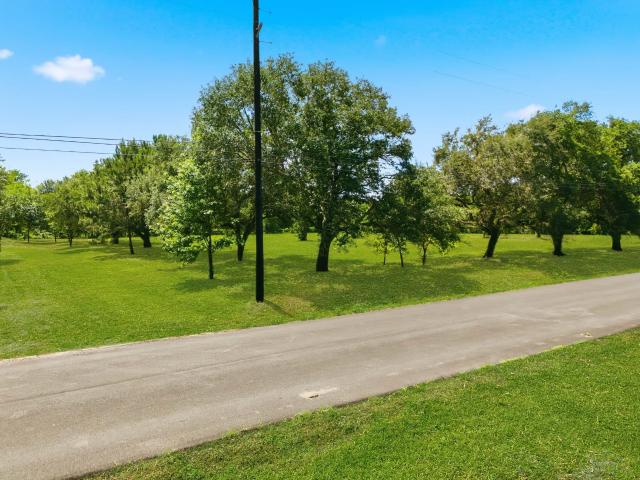 000 Louisiana Street