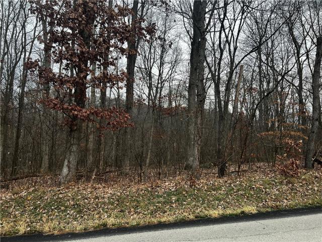 000 Lower Harmony Rd