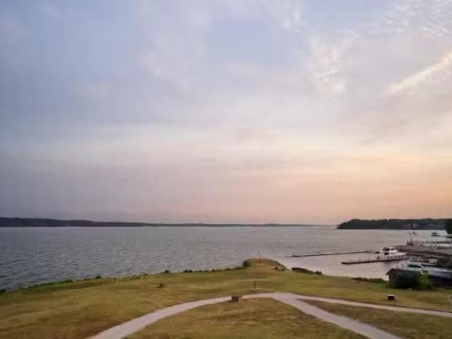 000 LOCKE SIX RD # LOT 80, KILLEN, AL 35645