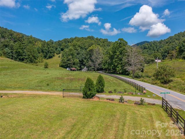 000 Locust Rough Mountain Road # Lot 6