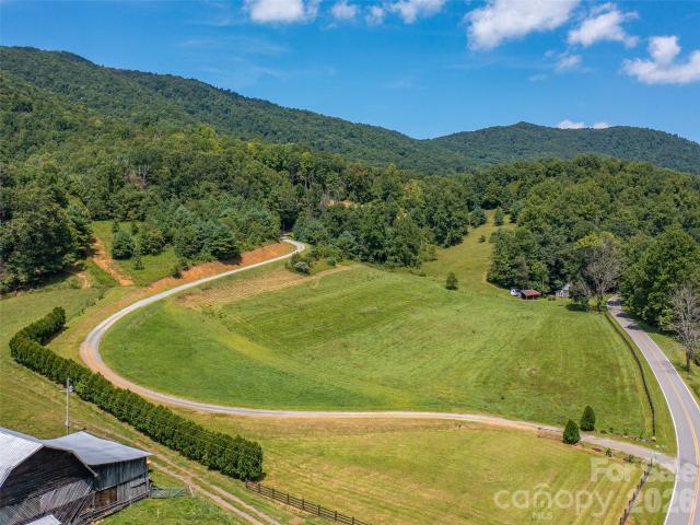 000 Locust Rough Mountain Road # Lots 5 & 6