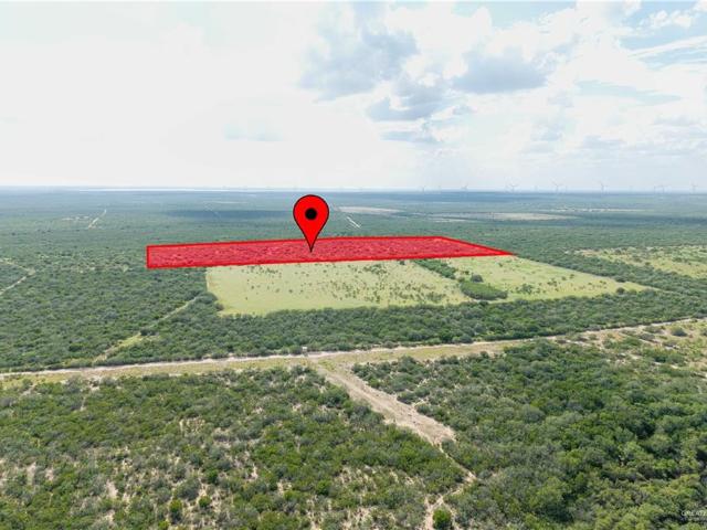 000 Loma Blanca Road