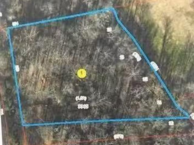 000 Long St #21,22,23,24, Albemarle, NC 28001 MLS 4055476