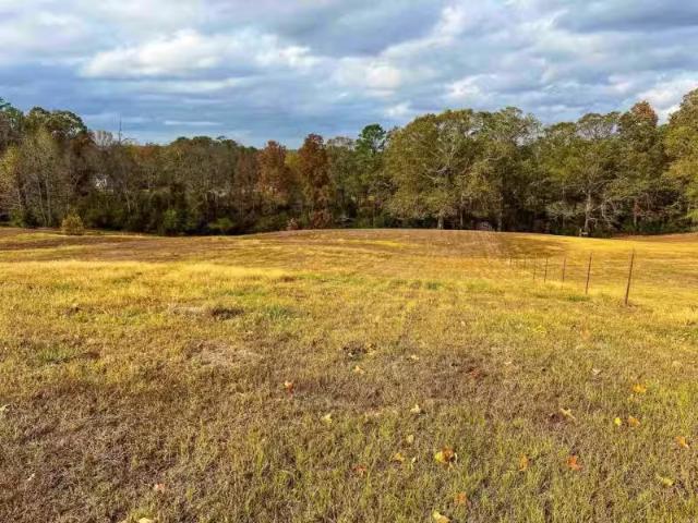 000 LOST CREEK ROAD, PEARCY, AR 71964 Vacant Land For Sale ML.