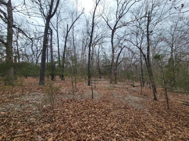 000 Lost Mine Road