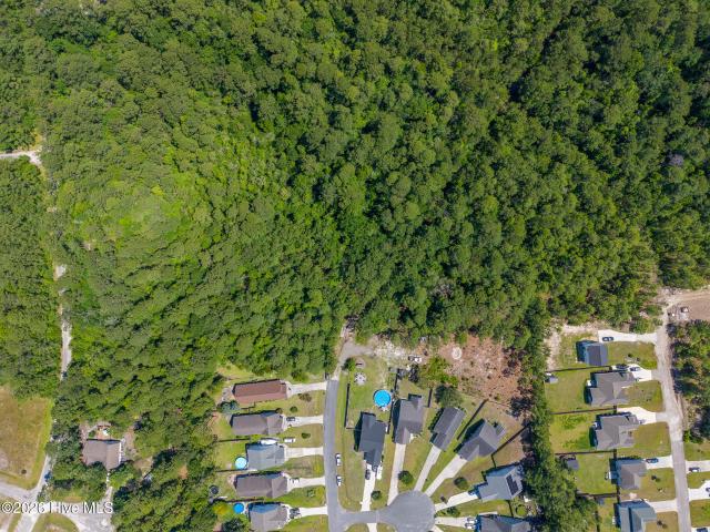 000 Leeward Lane