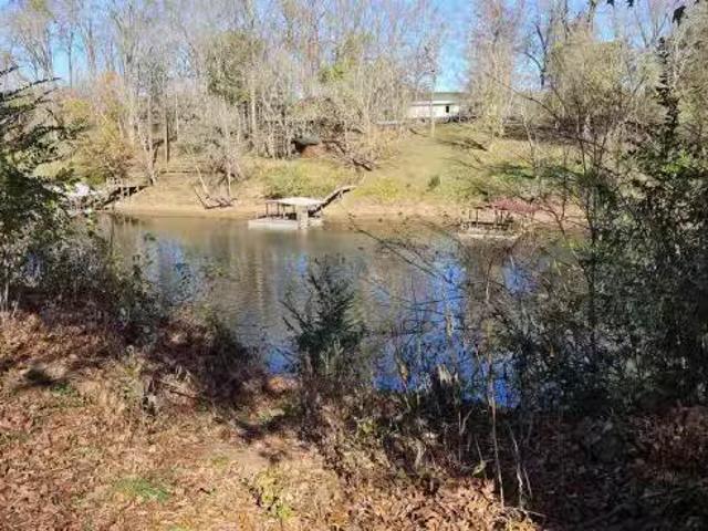 000 LITTLE DUNHAM DRIVE, HEBER SPRINGS, AR 76135 Vacant Land F.