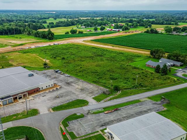000 liberty Drive # lot 6