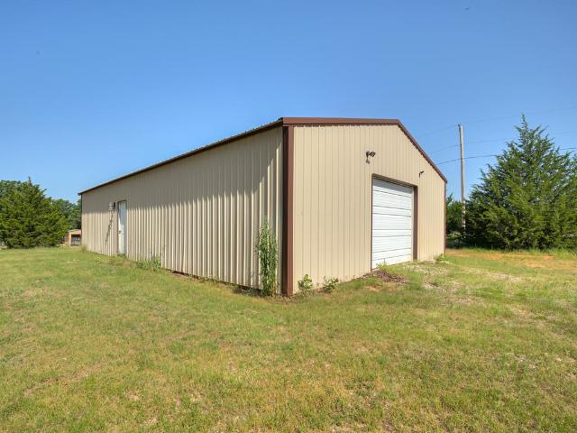 000 Limestone Drive