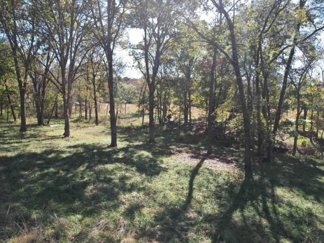 000 Lusk Road