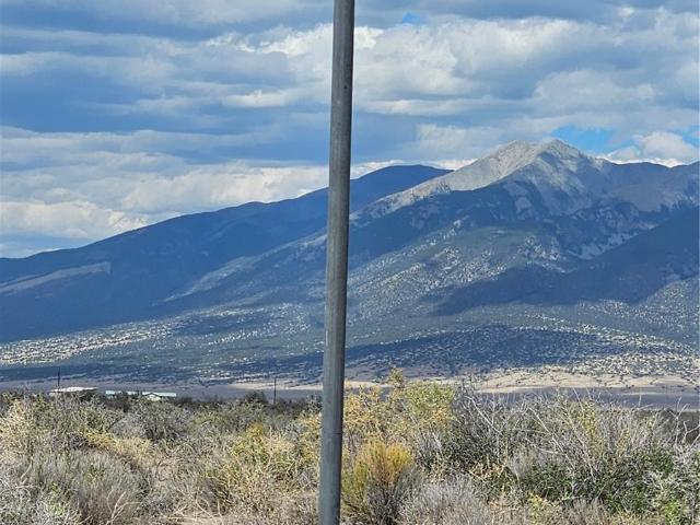 000 Mountain View Boulevard