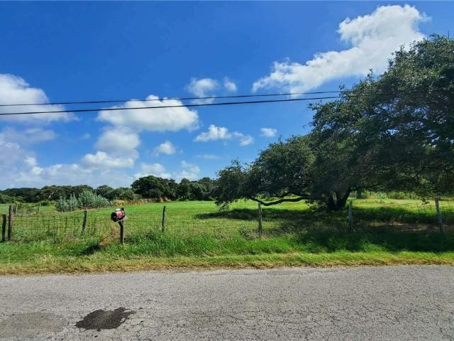 000 Morgan Lane