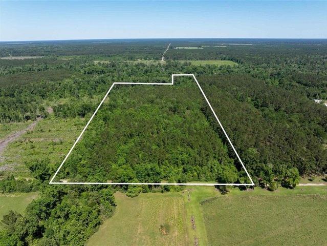 000 Morrow Bridge Rd, Dry Creek, LA 70637