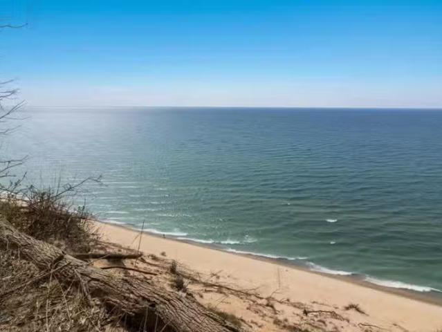 000 MAXEY ROAD, ARCADIA, MI 49613 Vacant Land For Sale MLS# 1.