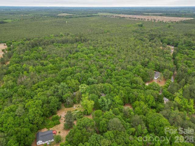 000 Magnolia Road