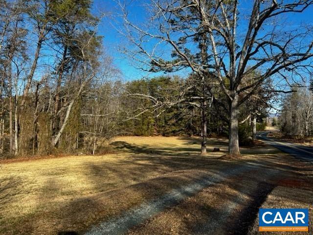 000 Markwood Rd