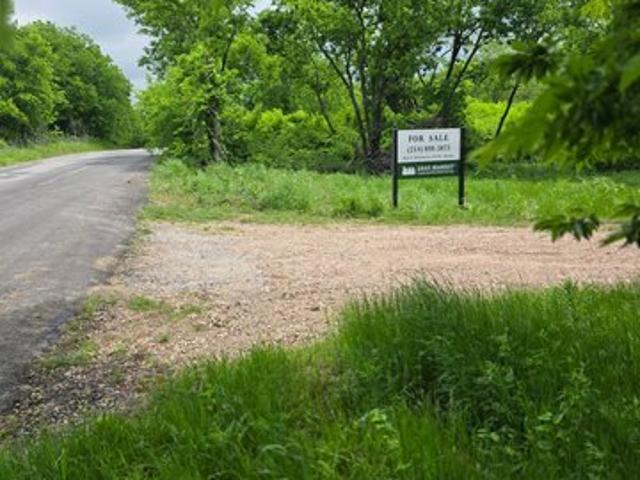 000 McConnell Rd, No City, TX 75058