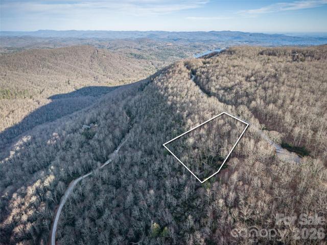 000 Meadow Ridge Drive # 15