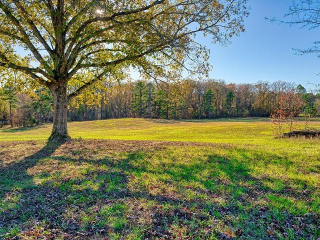 000 Millcreek Road