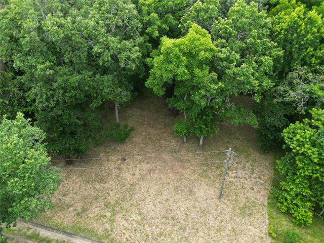 000 Miller/ Lakeview Dr