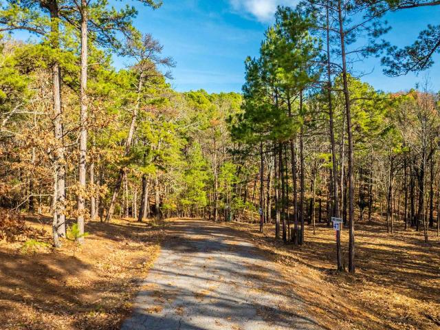 000 Miller Point Lot 45 Drive