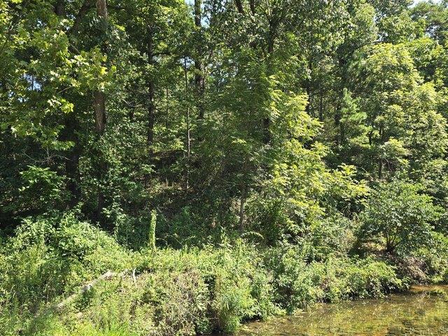 000 Minera Mineral Dr, Houston, MO 65483