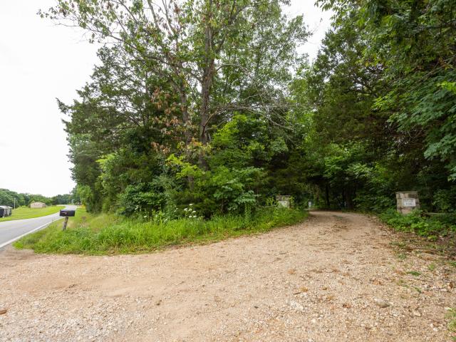 000 Misty Springs Rd Lot 16