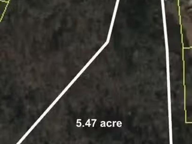 000 MT HARMON ROAD NE, CHARLESTON, TN 37310 Vacant Land For Sa.