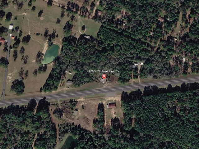 000 N US Highway 79