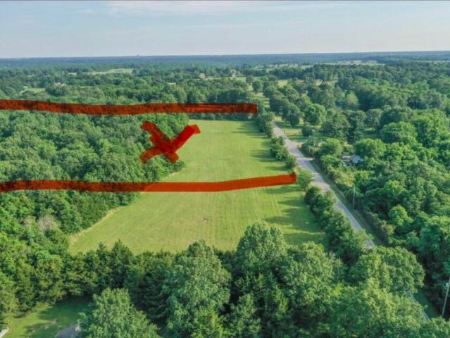 000 N Farm Rd 145