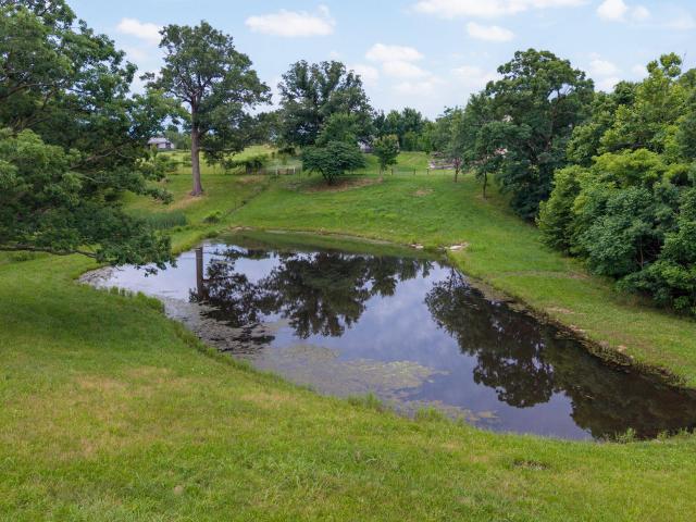 000 N Farm Rd 205 Road # Tract 3