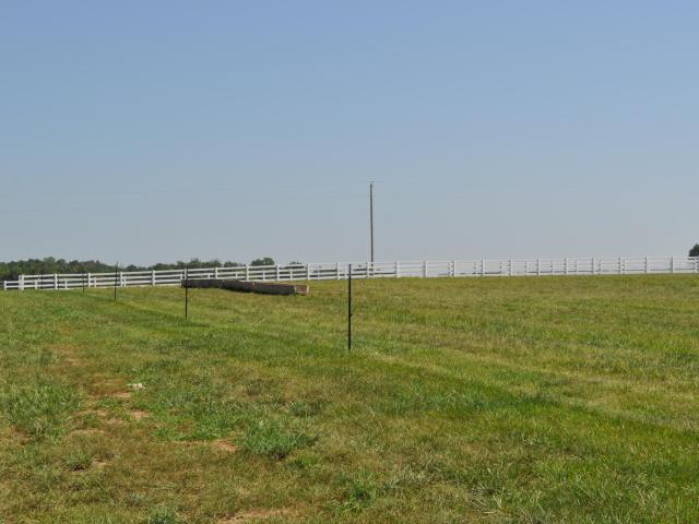 000 N Farm Road 175
