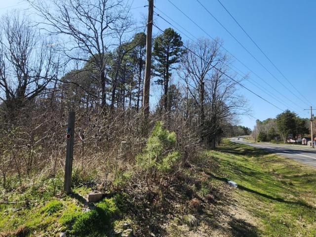 000 N Highway 7 North