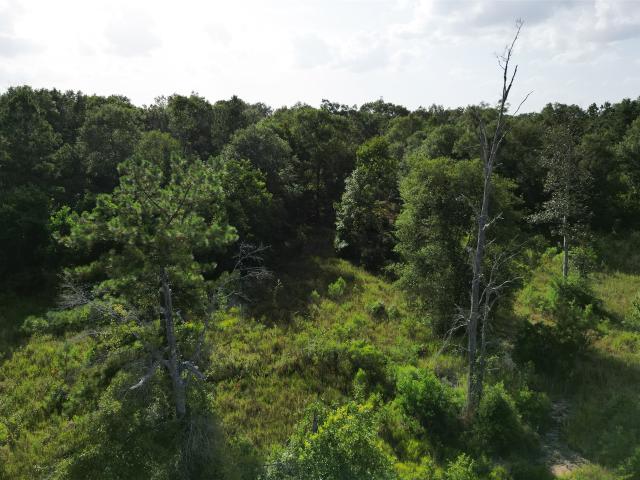 000 N Hwy 326