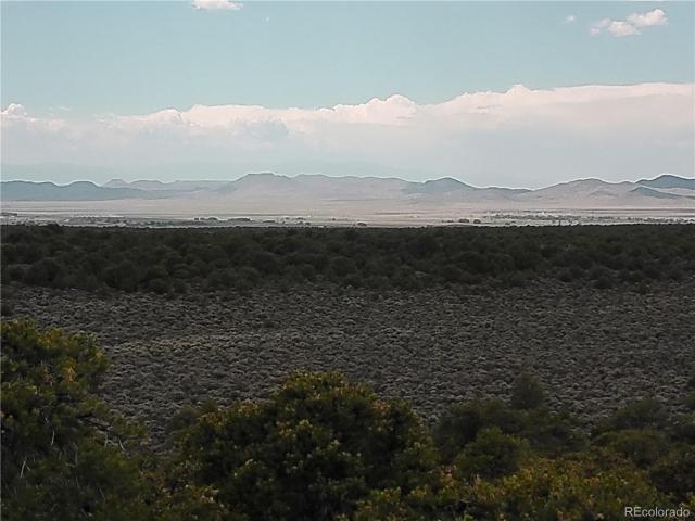 000 N Melby Ranch Road