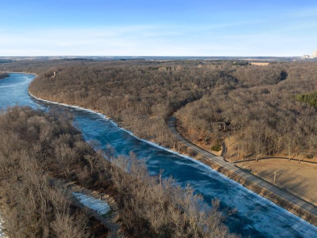 000 N River 2.72Acres Road