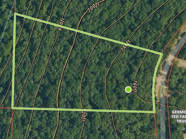 000 Nolan Rd