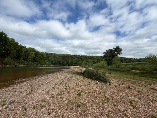000 Northfork Village Street # Lot 2