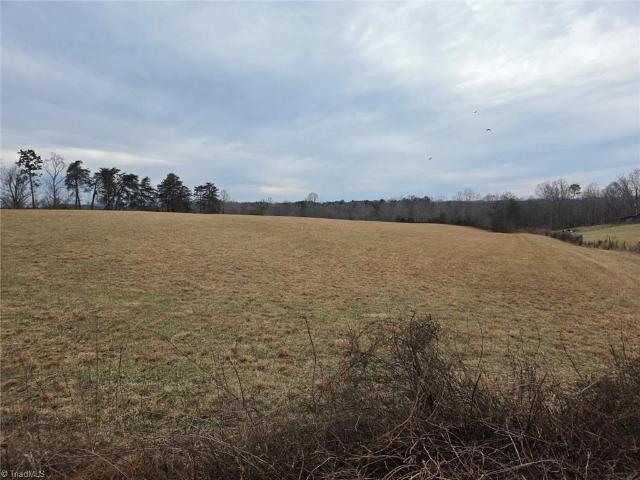 000 NC Highway 89 W
