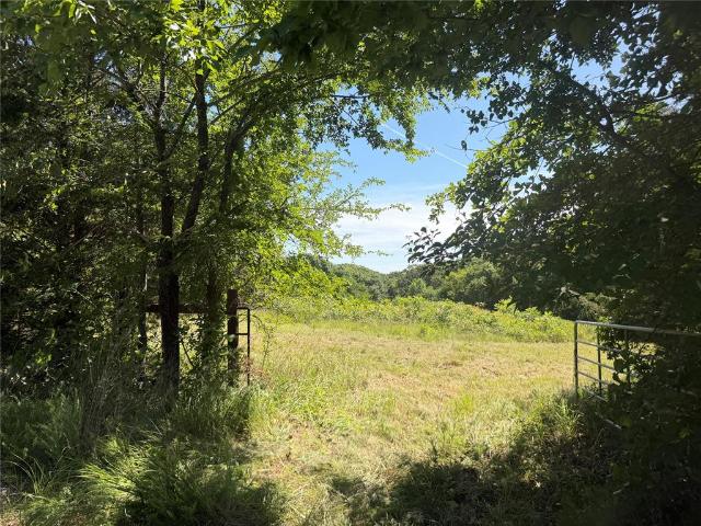000 Newman Road