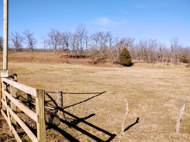 000 NE 184 Pvt Road