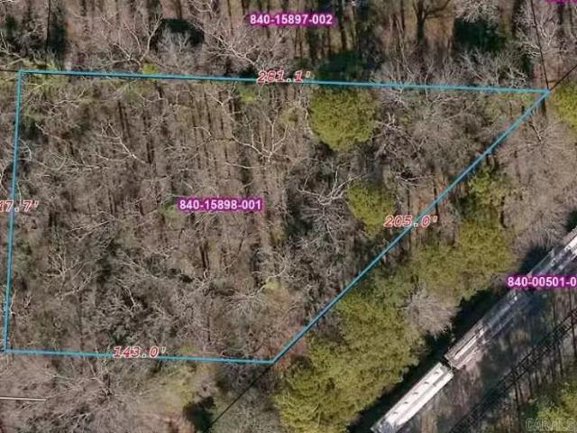 000 NE THIRD STREET, BRYANT, AR 72022