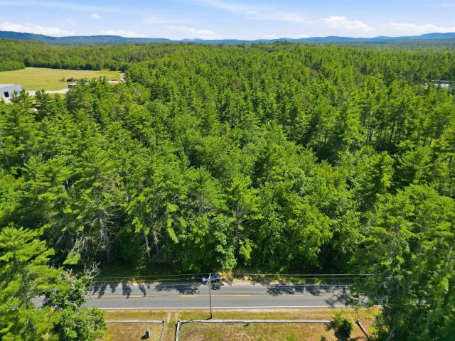 000 NH Route 103 East # Map 3 Lot 53