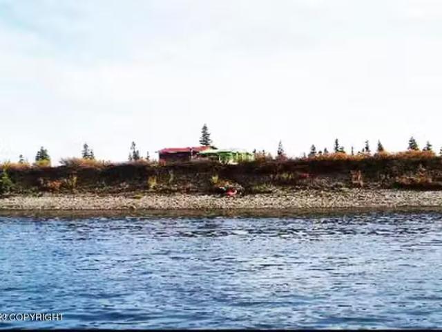 000 NUYAKUK, KOLIGANEK, AK 99628 Single Family Residence For S.