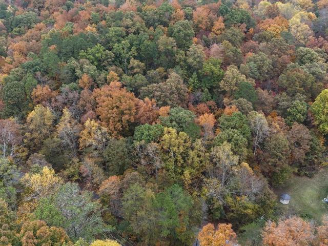000 NW Lower River Rd