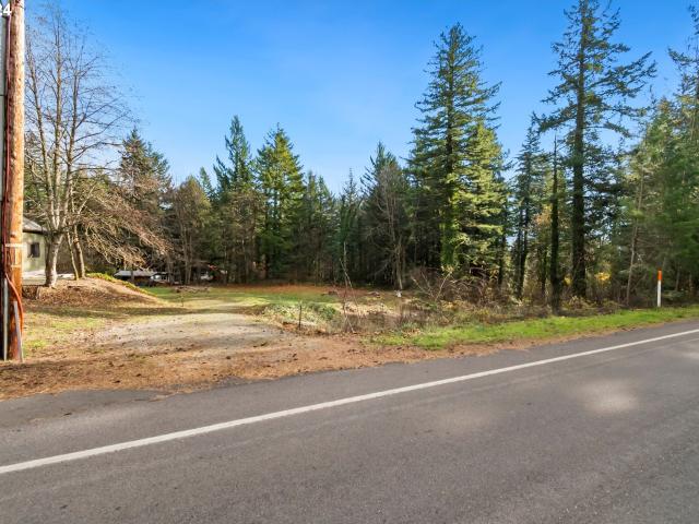 000 NW School Lot 2, Land rd # 2